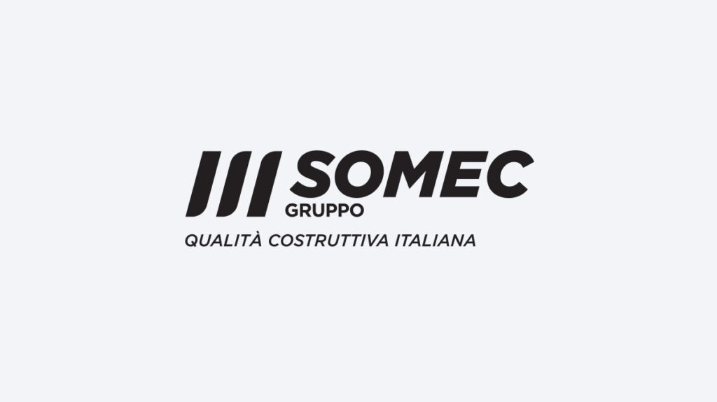 Somec Group rileva Bluesteel - Somec Gruppo