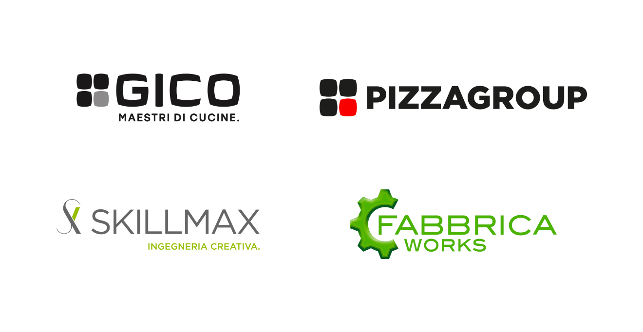 Storia - Somec Gruppo