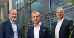 Homepage - Somec Gruppo