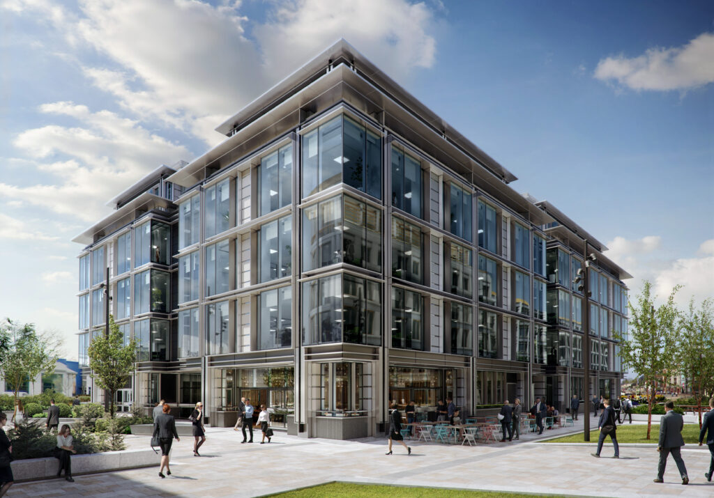 Homepage - Somec Gruppo