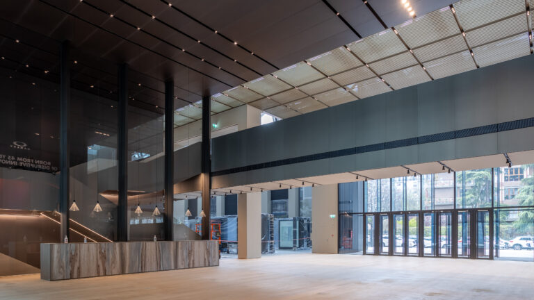 Homepage - Somec Gruppo