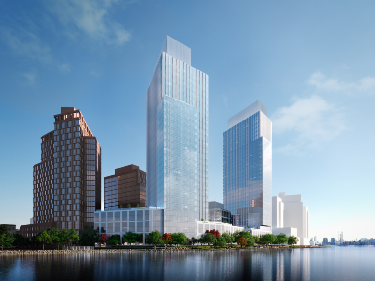 Homepage - Somec Gruppo