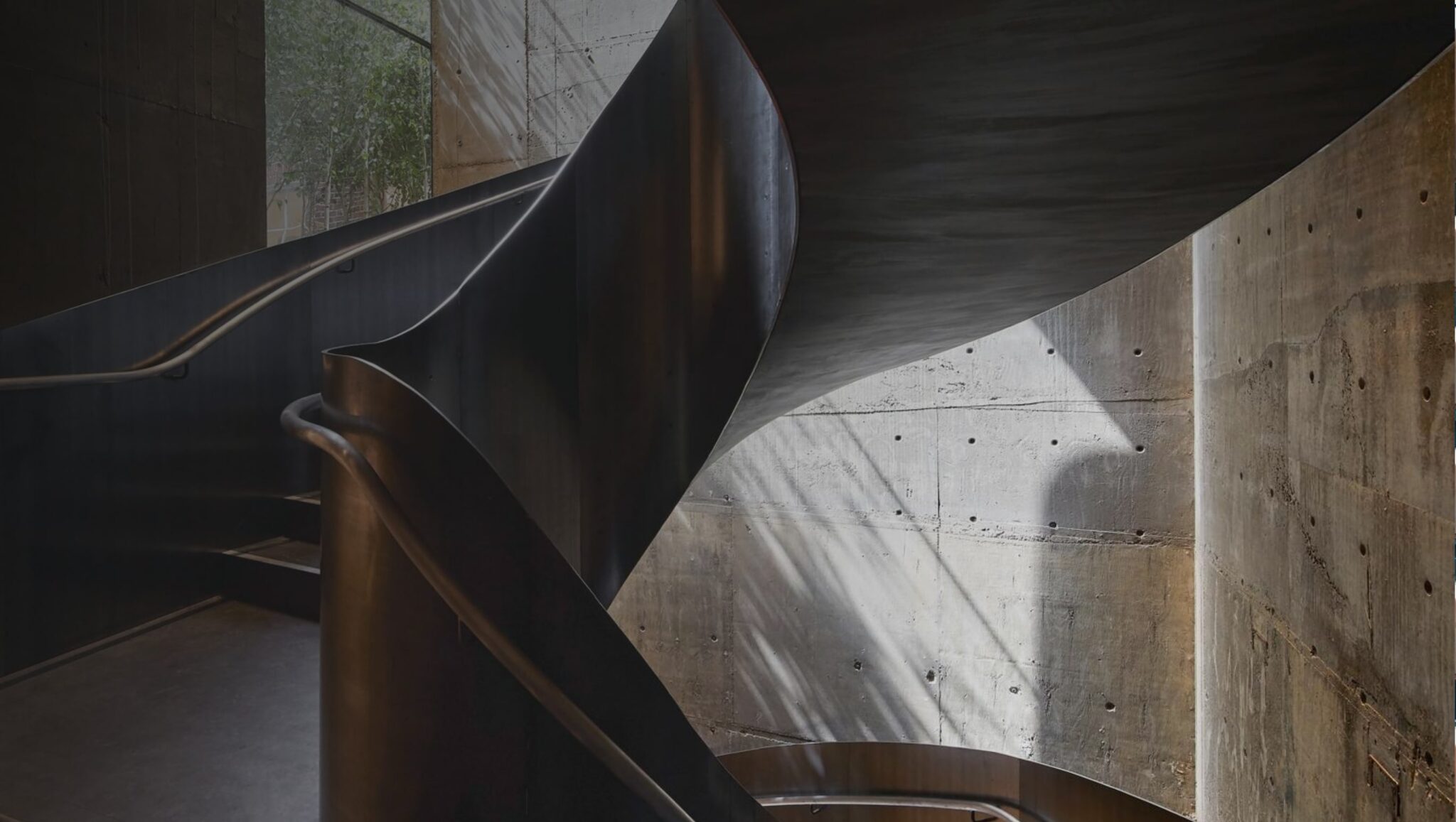 CEOLIN - Somec Gruppo