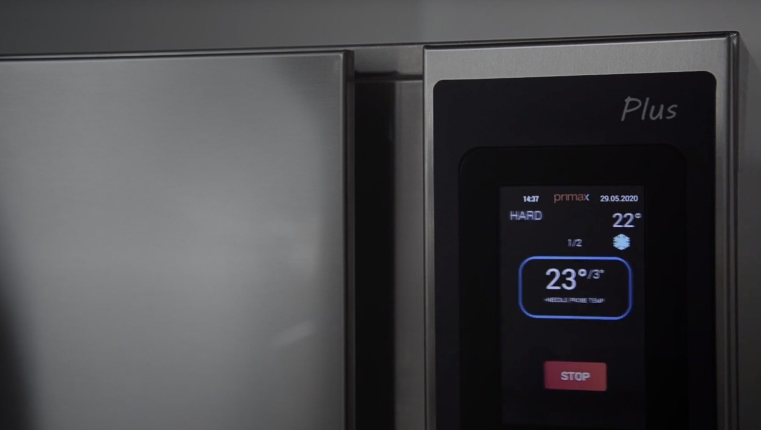 PRIMAX - Somec Gruppo