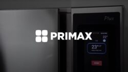 PRIMAX - Somec Gruppo