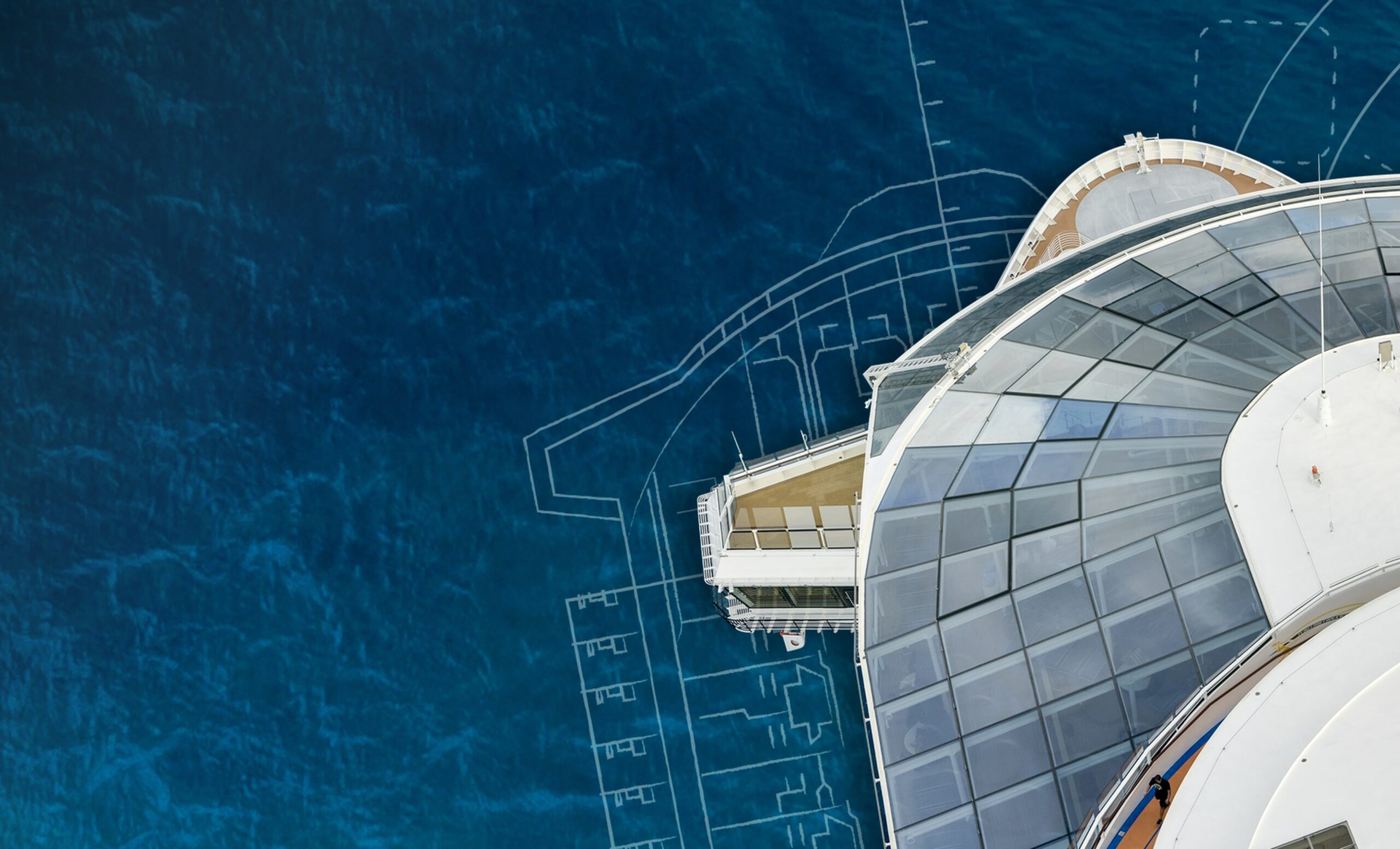 Engineered systems in naval architecture and building facades - Somec ...