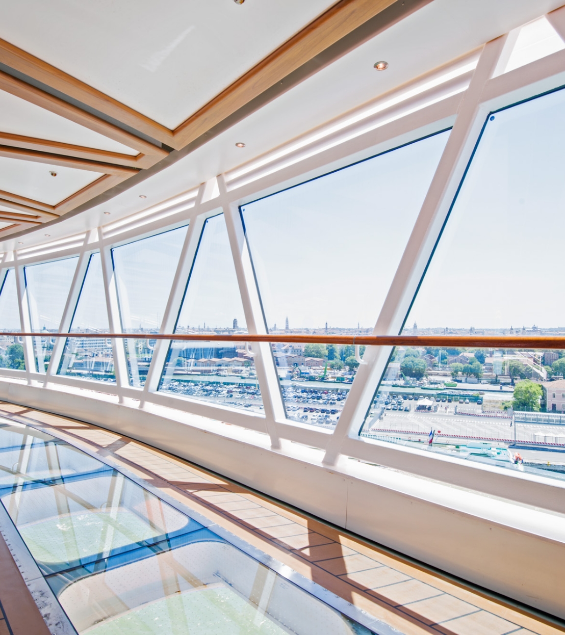 SOMEC Navale - Somec Gruppo