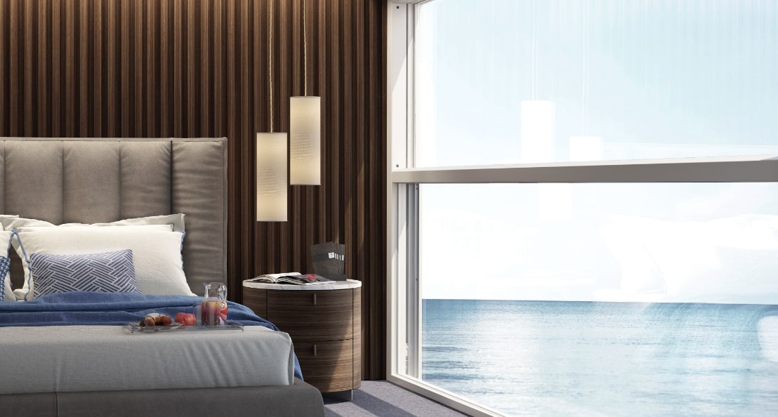 SOMEC Navale - Somec Gruppo